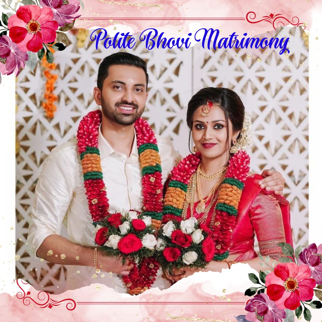 Bhovi Matrimony -www.Bhovivivaha.com